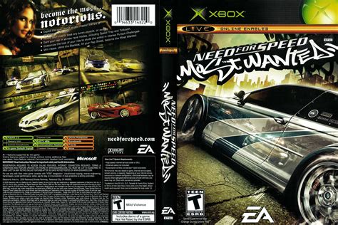 Download Nfs Most Wanted Black Edition Save Game Poomotion