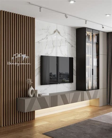 Pin By Lynette Brun On Wells Street Melb Pad Ideas Living Room Designs Living Room Design