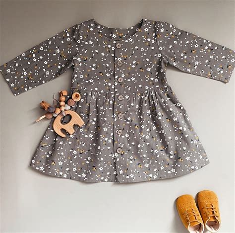 Пин на доске Детская одежда