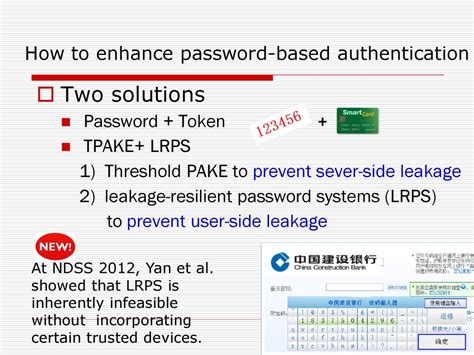 The Request For Better Measurement Ppt Download