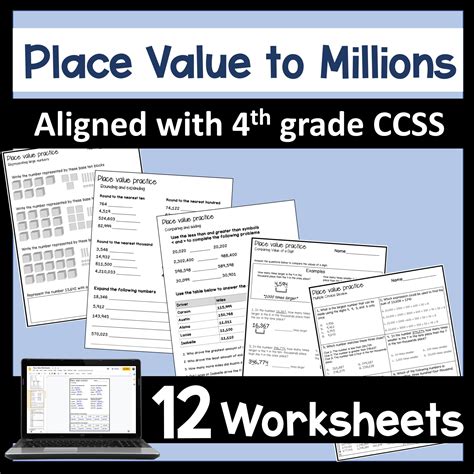 Valentines Day Logic Puzzles Made By Teachers