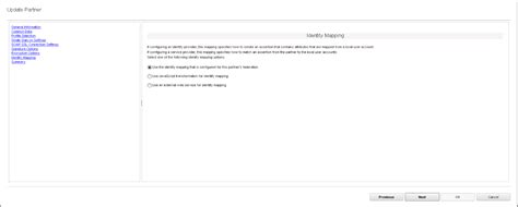 Ibm Identity Management For Dummies Like Us Federated Sso To Salesforce Using Isam 9