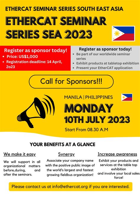 Sherelyn Arellano Posted On Linkedin