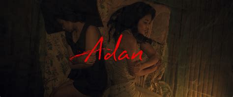 Adan 2019