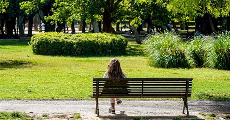 Un 876 De Mujeres Que Han Sufrido Trastornos Alimentarios Pide Más