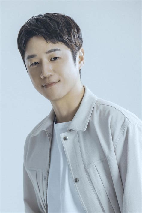 정준원 잠실 마운드 선다