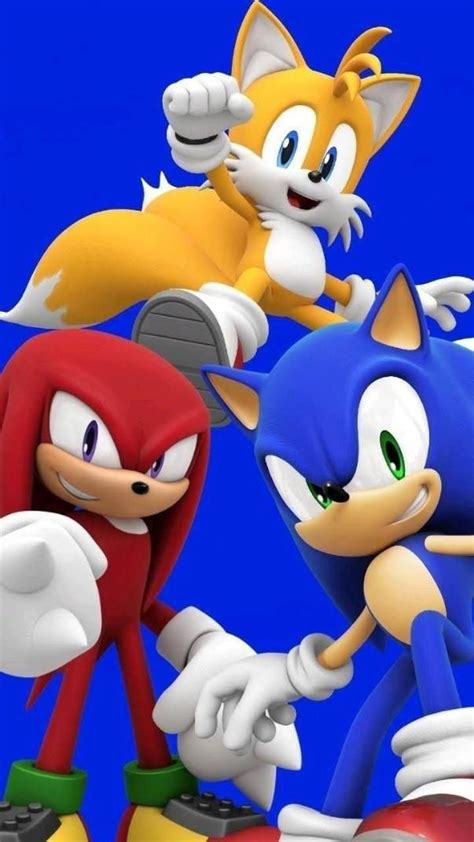 Sonic Compilation Artofit