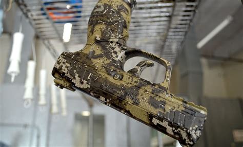 Hydro Dipping The Ultimate Guide Twn Industries