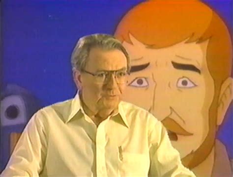 Don Messick Hanna Barbera Wiki