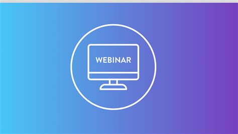 Recorded Webinar Maximizing Efficiency With Crestwoods Collections