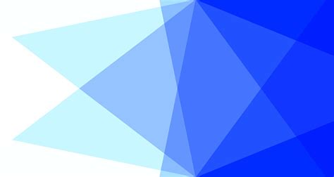 추상 적색 음영 삼각형 모양 배경입니다 당신의 아름다운 배경 비즈니스 프리젠 테이션 전단지 포스터 배너 브로셔를위한 디자인에 대한 템플릿 프리즘에 대한 스톡 벡터 아트 및