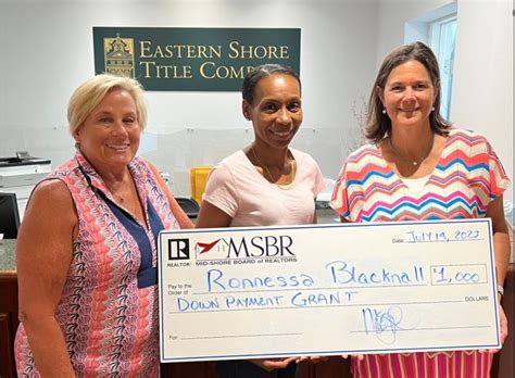 Patrick Gannon On Linkedin Hanginwithgannon