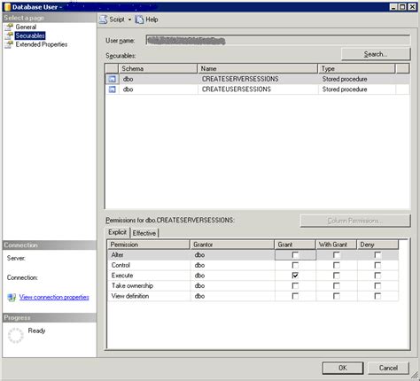 Dynamics Ax Live Error Cannot Create Another System Semaphore