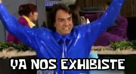 Ludovico Peluche Familia Peluche Memes Para Contestar El 