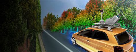 mobile mapping hi target surverying instrument co ltd