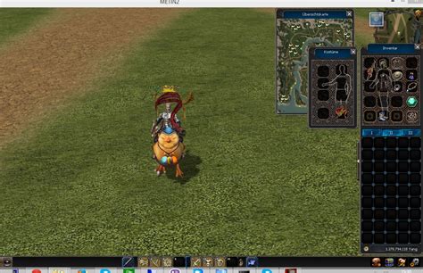 Interface Community Support Questions And Answers Metin2dev M2dev