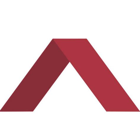 Liftoff With Rfv Episode 1 Arib Khan Avi Patel And Tavi Gandhi