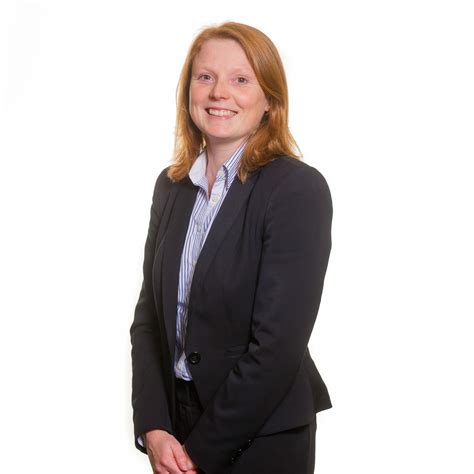 District Judge Abigail Hickinbottom St Johns Buildings Barristers