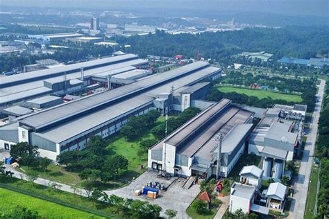 Kisah Masa Muda Liem Seeng Tee Pendiri Sampoerna Raja Rokok Di Indonesia Borobudurnews