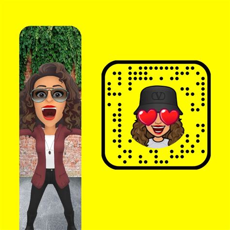 Yanna Gianatasio Ygianatasio8 Snapchat Stories Spotlight And Lenses