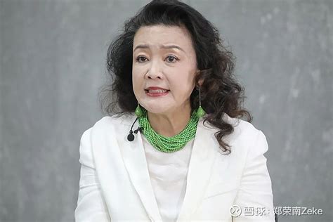 “狠人”张兰不爱面子 无论是俏江南还是麻六记，这两个品牌的走火，都跟张兰本人的经历、汪小菲的言论、感情生活以及前妻大s的一举一动不无关系。然而