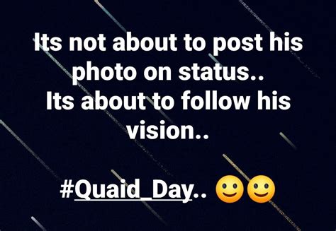 Maira Nawaz On Linkedin Quaidday