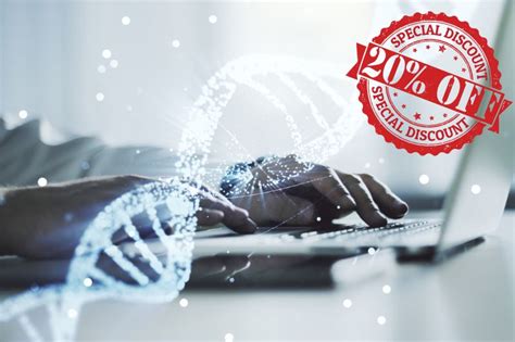 Ecseq Bioinformatics Gmbh On Linkedin Public Ngs Workshops