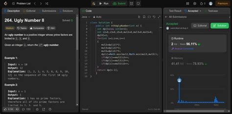 Day21 Of Monthofdpseries Solving Medium Level Problem Using Dynamic Programming Sahu