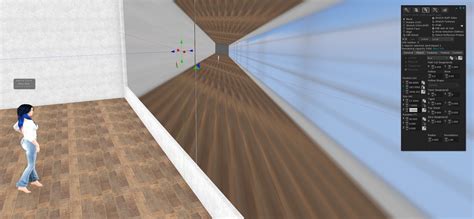 Second Life Pbr Tutorials Building And Texturing Forum Second Life Community