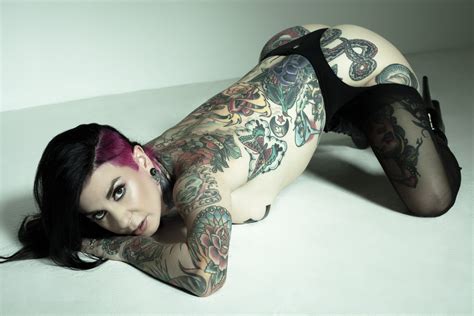 Porn On Rock Sex Pictures Pass