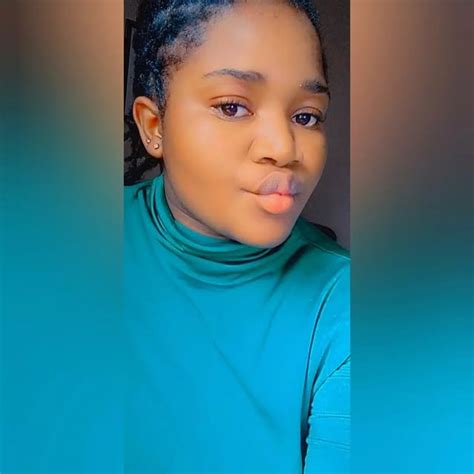 Efe~zulu♡ Efe Zulu • Threads Say More