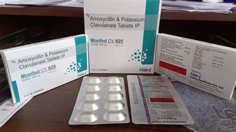 Pregabalin Sr Nortriptyline Methylcobalamin Tablets At Rs 1950 Box Nortipan M In Barwala