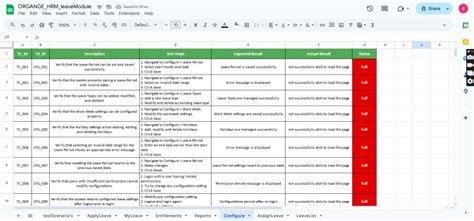 200daysoftesting Softwaretesting Manualtesting Bugreporting