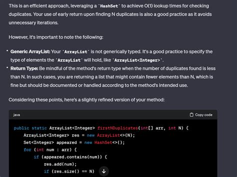Binary Search Bug Did You Know It Existed In Java By Khaled Alokby Medium