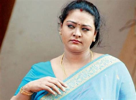 Shakeela ~ Complete Biography With Photos Videos