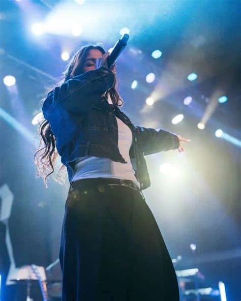 Sofia Camara — Musician From Portugal Biography And Wiki