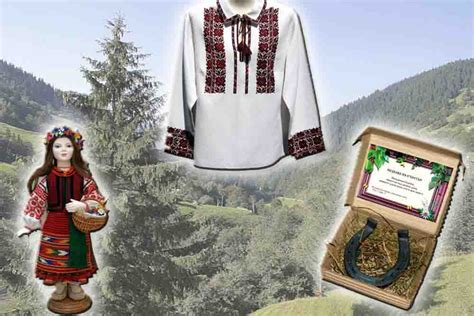 Купити українські сувеніри та подарунки з символікою України Інтернет магазин подарунків Ларец