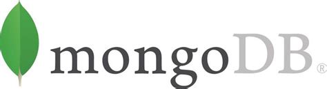 Mongodb For Vs Code:使用mongo的新方法 知乎 Mongodb For Vs Code:使用mongo的新方法 知乎