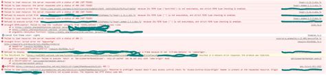javascript image appear upon scrolling down page sharepoint online