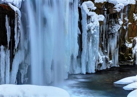 일본 겨울 여행 겨울철에 일본 여행 어디갈까 12곳의 도시 추천 Live Japan 일본여행·추천명소·지역정보