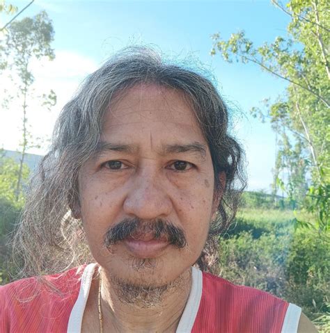 ห้องเชือดงานดี คนที่น่ารักขนาดนี้ เป็นของคุณนะ ️ กีฬา วอลเลย์บอล สาวสวย ทีมชาติไทย