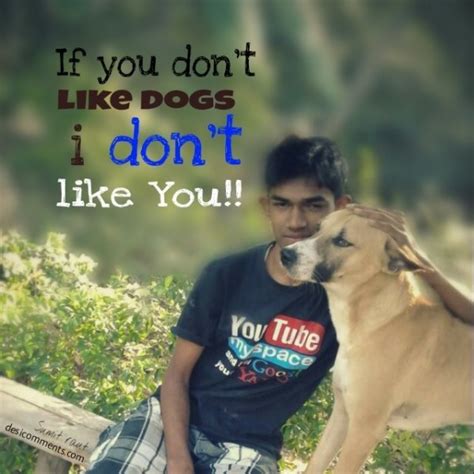 Sumit Raut Desi Comments