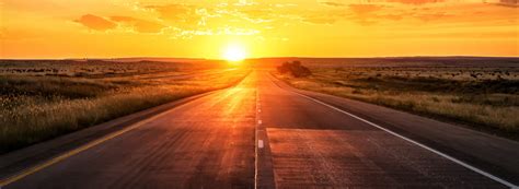 Төрийн худалдан авах ажиллагааны цахим систем