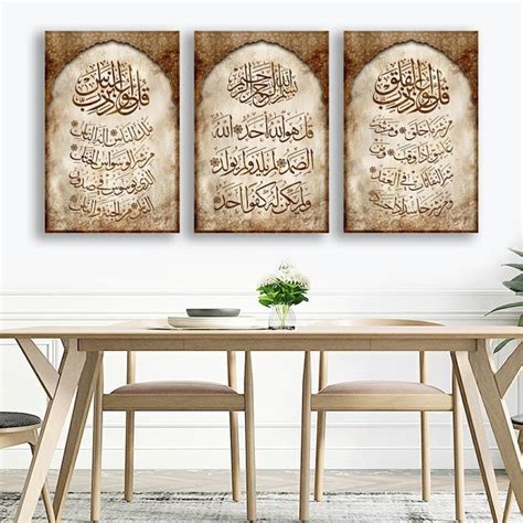 Hanna F Candy Dolls Celebrity Street Style Hanna Stars Casual Loveygirl P Frkstormskogebog