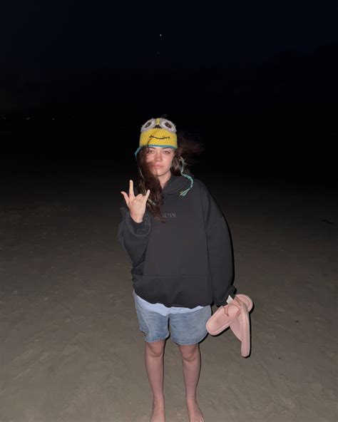 Peyton Morete 🤍 Peytonmorete • Instagram Photos And Videos