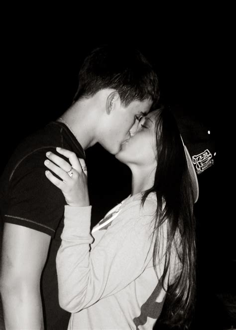 Dope Sexy Couples Tumblr