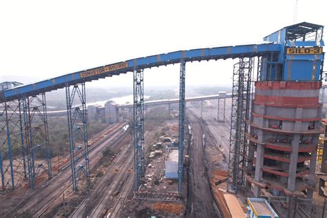 Mcnally Bharat Engineering Company Limited