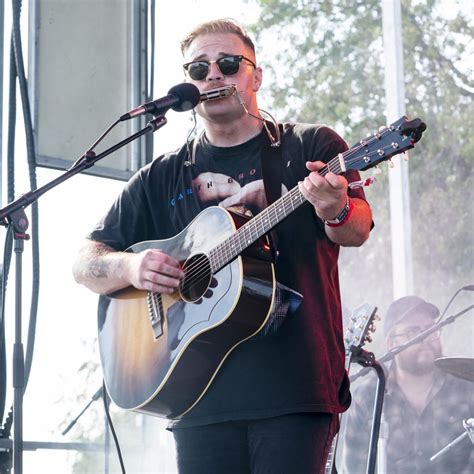 Zach Bryan Concert 2025 An Unforgettable Musical Experience