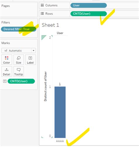 How To Filter Data Based On Two Conditions In Rows In Tableau Stack