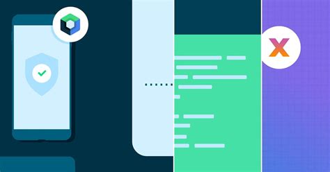 List Coroutine Curated By Hament Choudhary Medium